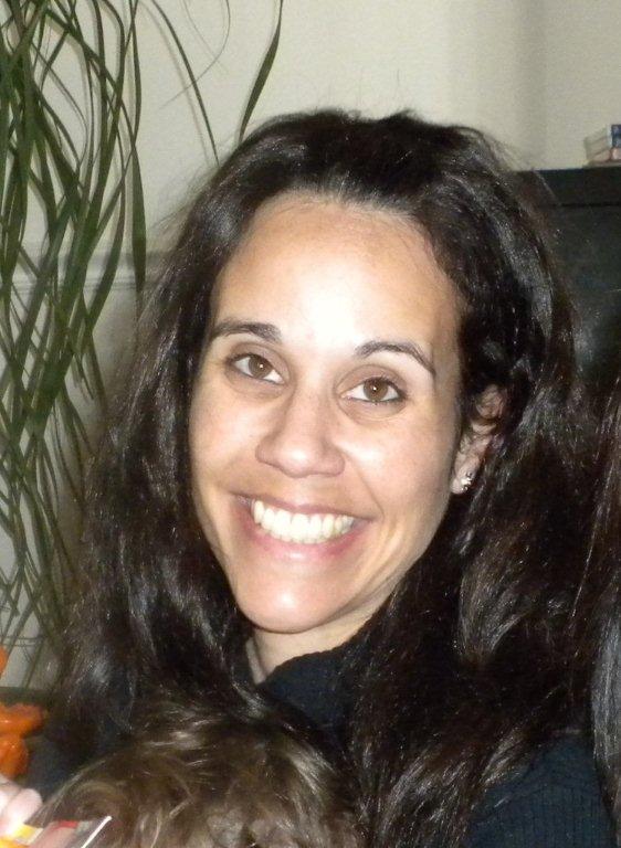 Kass’s Beautiful Life – Paternostro Cancer Foundation